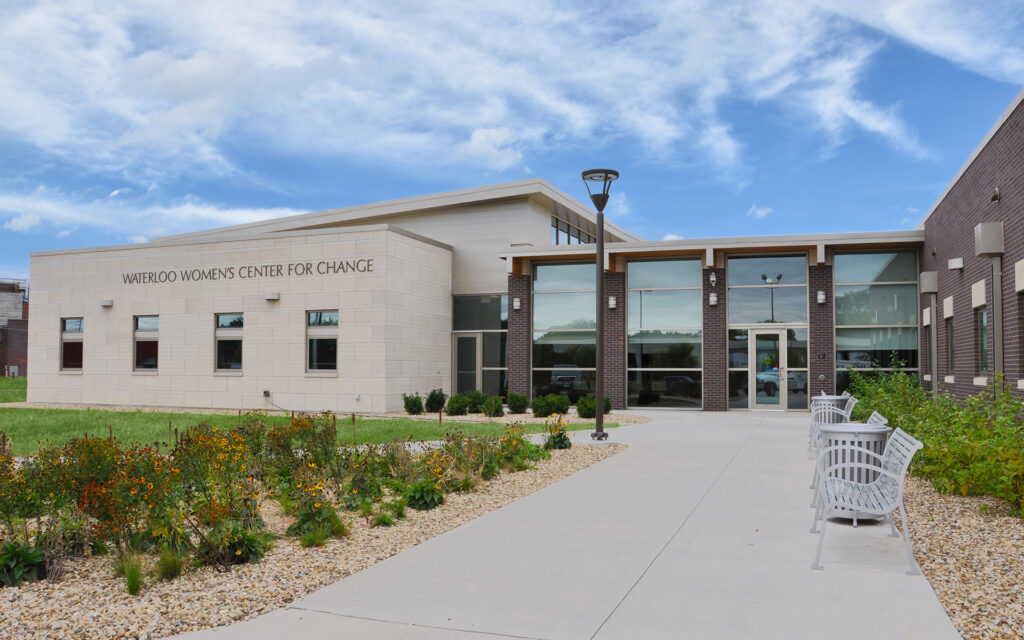 Construction Project Portfolio | Kraemer Brothers | Wisconsin