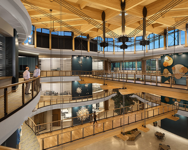 Over 75 Years of Experience in Construction | History | Kraemer Brothers