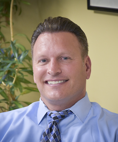 Serving Wisconsin Since 1948 | History | Kraemer Brothers